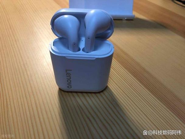 蓝牙耳机一听歌就断开了截图