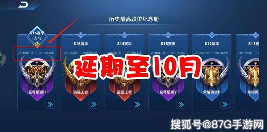 s17赛季是什么时间图标