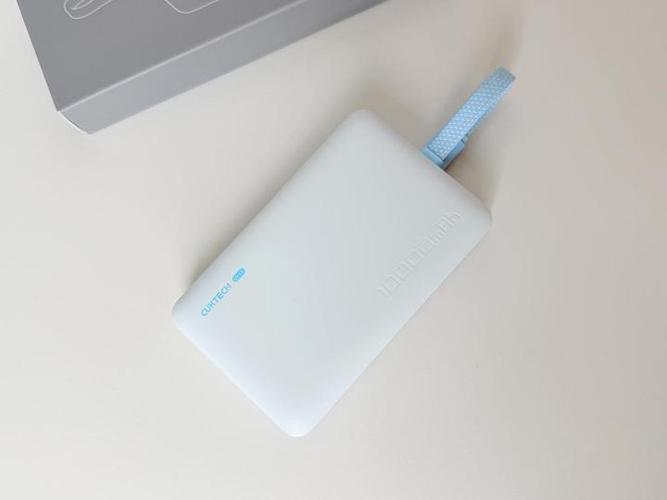 磁吸手机壳有磁性吗图标