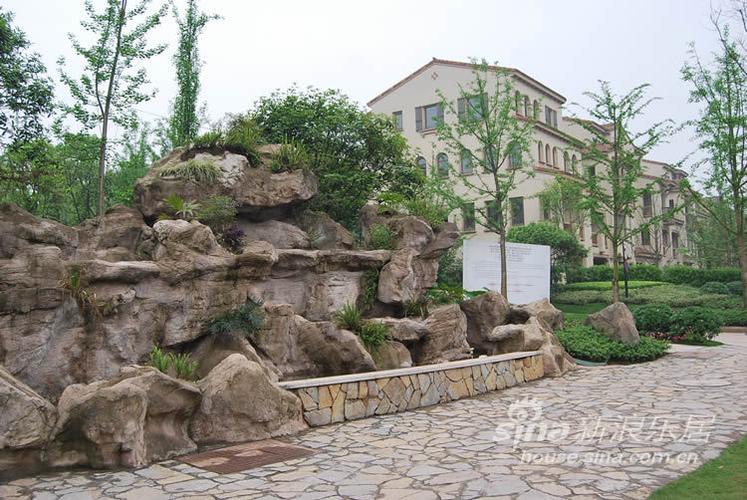 柏图斯庄园图标