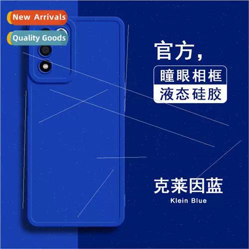 oppok9s上市时间及价格图标