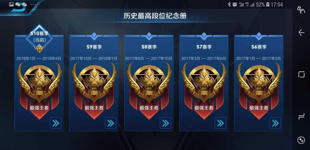 我堂堂荣耀v8大佬图标