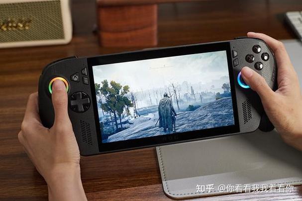 xbox完全关机还有声音图标