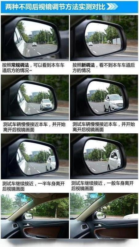 L是左边还是R是左边图标