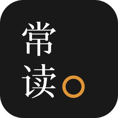 常读小说图标