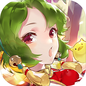魔界电子ios破解版截图
