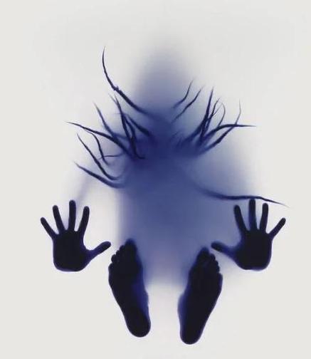 暗黑4画面有点朦胧感截图
