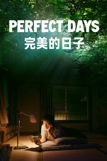 完美视频缩略图