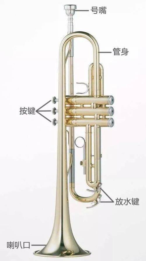 小号3个键安装教程视频截图
