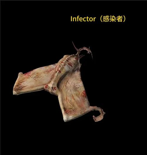 死亡空间重制版不可能模式存档图标