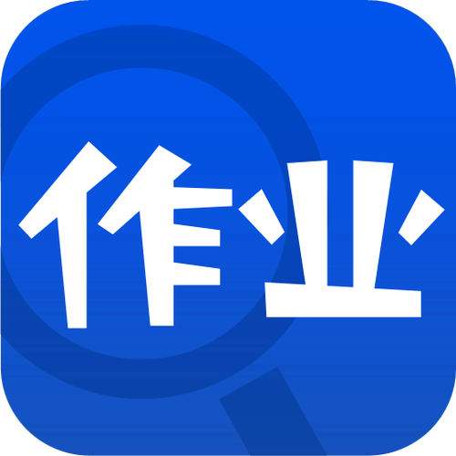 作业精灵免登录版图标