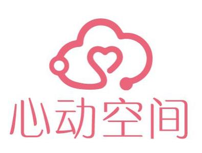 男人会故意憋着不碰你睡吗图标