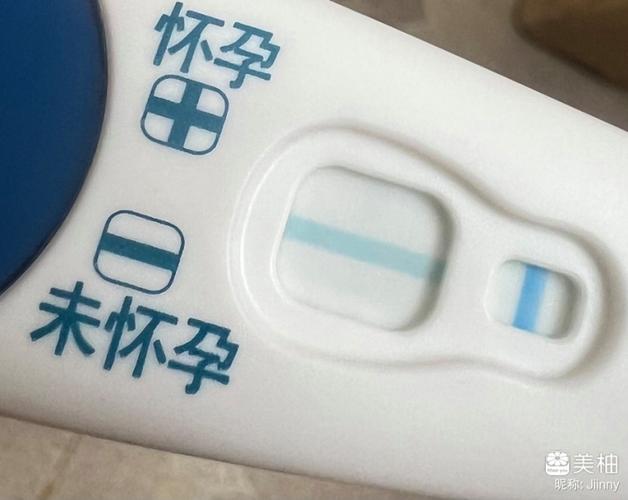 美柚怀孕几率准吗图标
