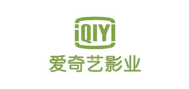 爱奇艺.图标