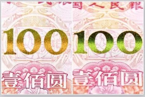币巴巴1001币巴巴图标