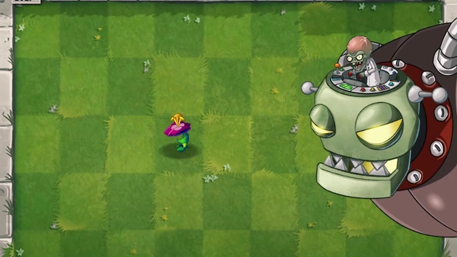 pvz2国际版时空裂缝