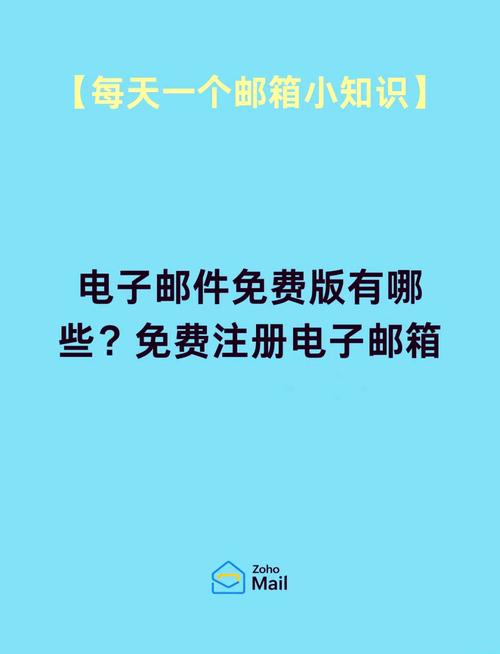 注册邮箱免费注册个人图标
