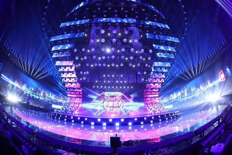 东方卫视2016图标