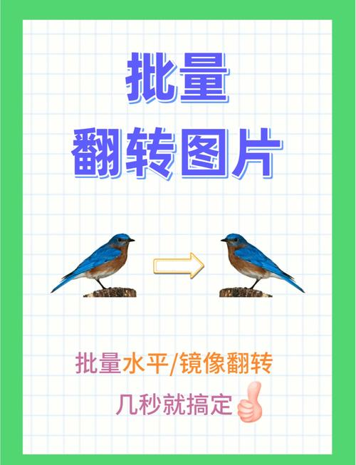 怎么把图片倒转过来图标