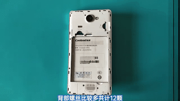 国外手机无法使用中国电信图标