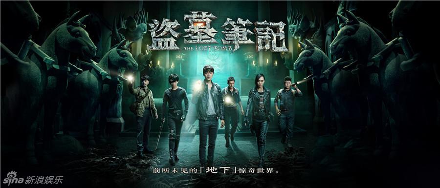 无邪游戏网截图