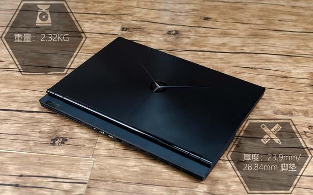 y7000狂暴模式图标