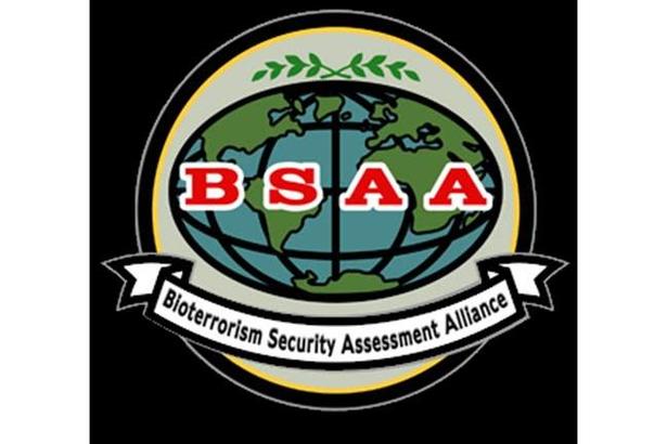 bsaa是什么组织图标