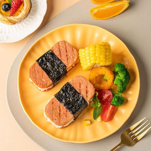 波西亚时光梅林喜欢的食物