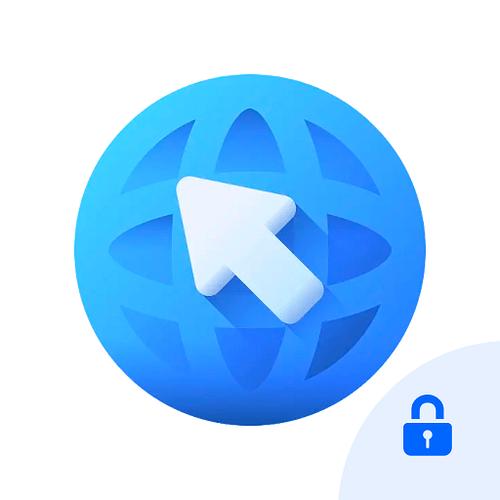 手机版chrome怎么全屏图标