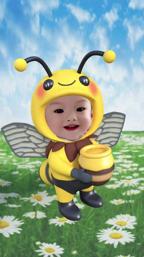 小蜜蜂贷款靠谱吗截图