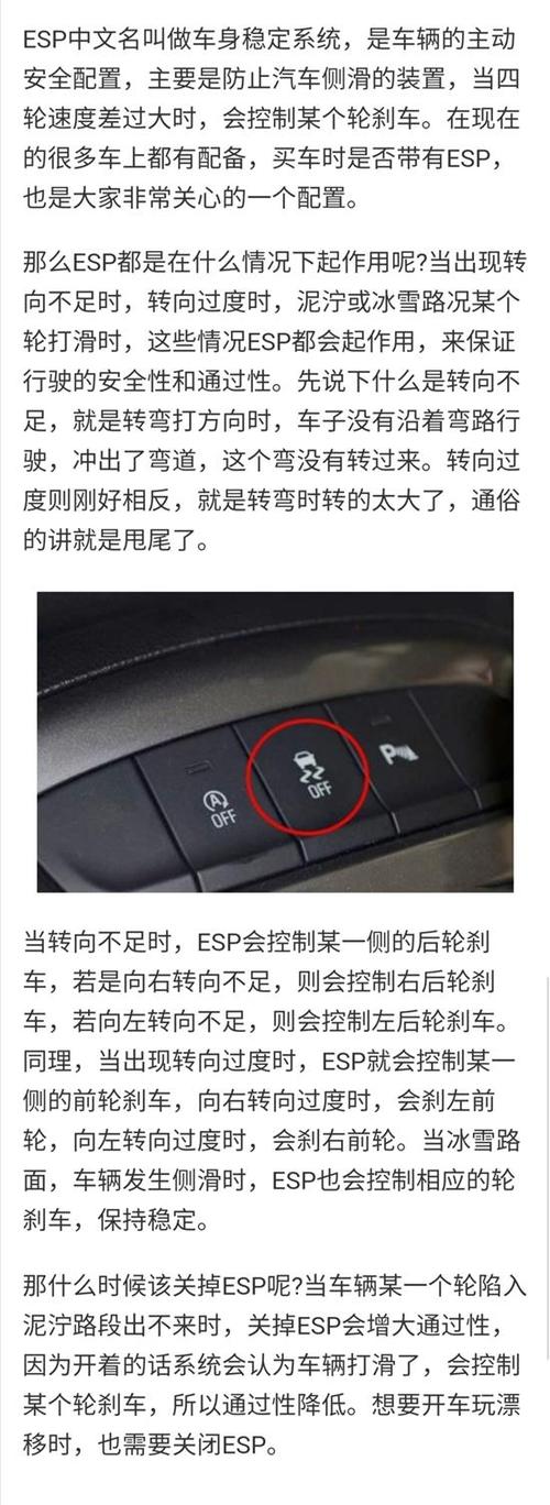 esp在什么情况下使用图标