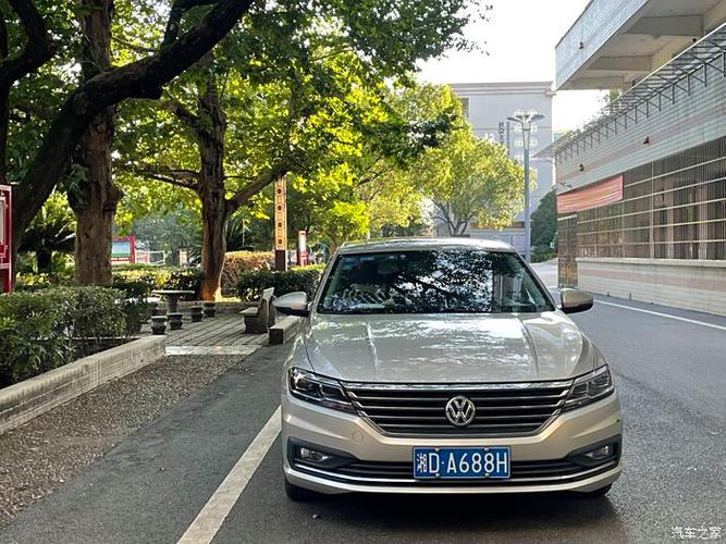 朗逸plus停产原因分析图标