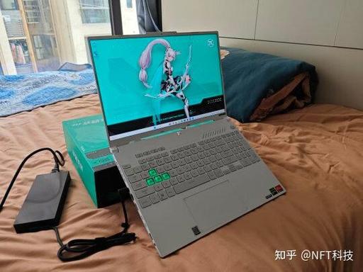 华硕天选桌面宠物怎么调出来图标