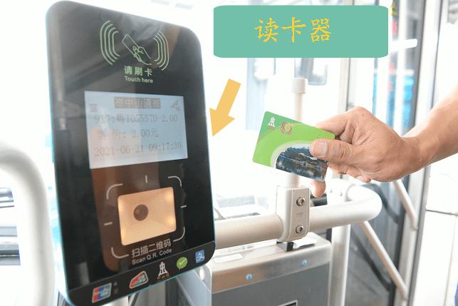 读卡器是干什么用的图标