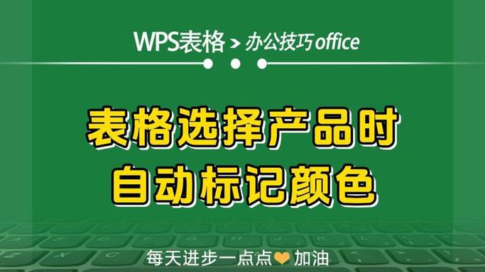 电脑如何调成绿色截图