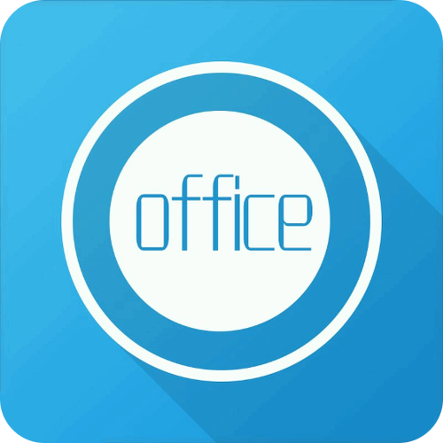 office考试用什么版本图标