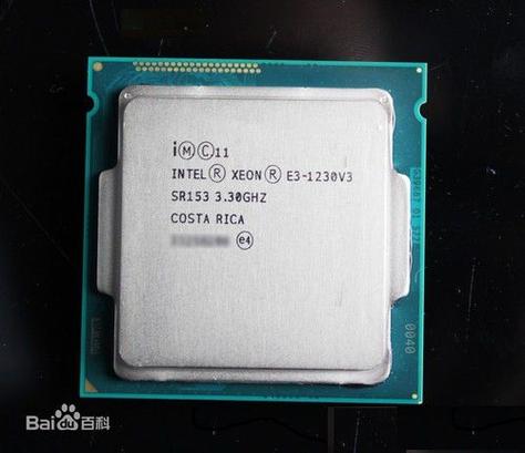 h81能发挥e31230v3的性能吗图标
