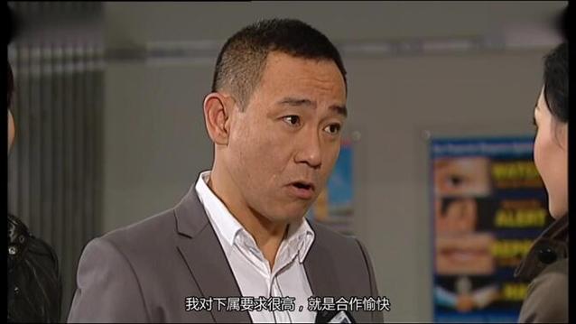 读心专家在线观看免费国语版图标