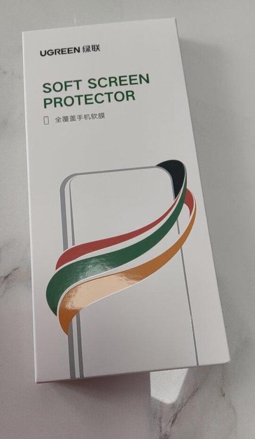 手机钢化膜哪个牌子质量好截图
