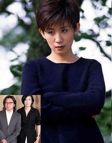 吴君如漂亮吗图标