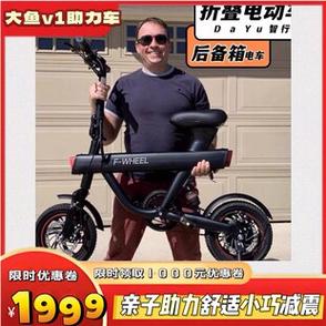 金手指智行图标