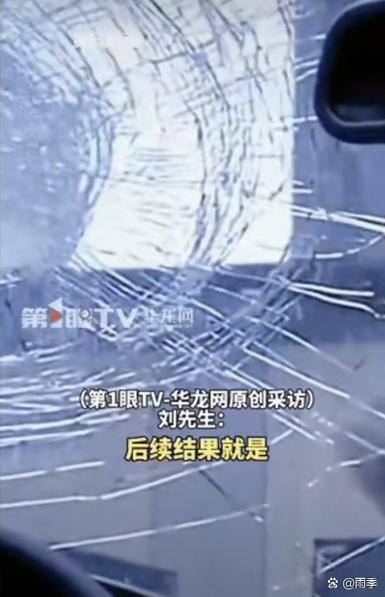 故意砸车拘留几天图标