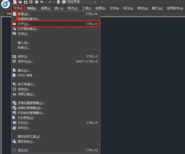 dgk是什么格式截图