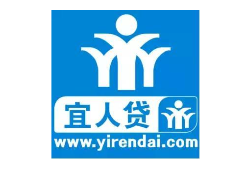 宜人贷app图标