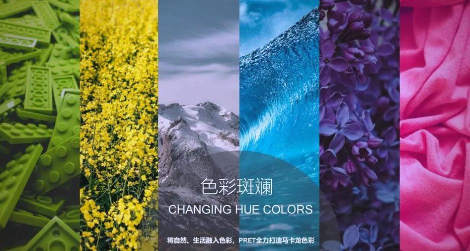 vivo蔡司自然色彩模式图标