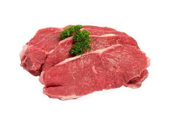 猪肉一股尿骚味图标