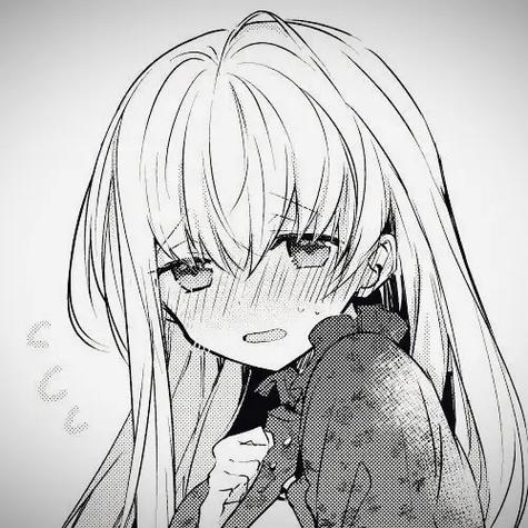 塞西莉亚头像