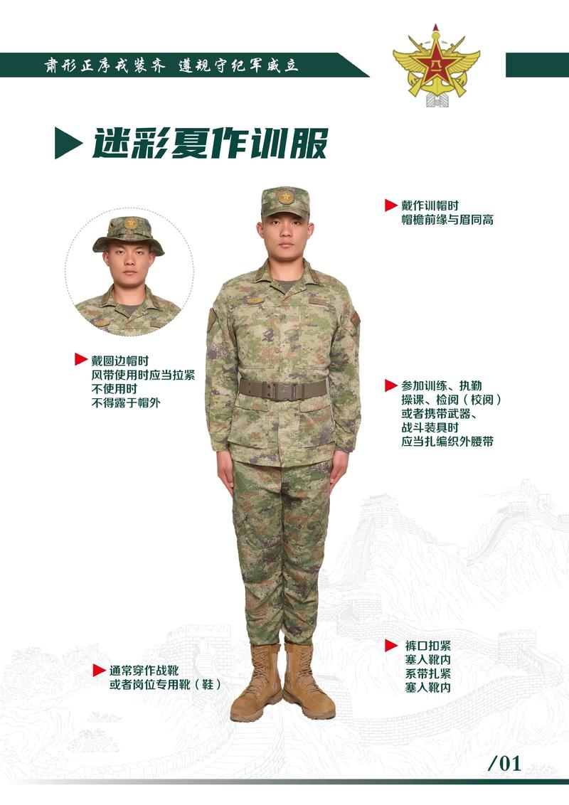 16th自建兵种装备搭配图标