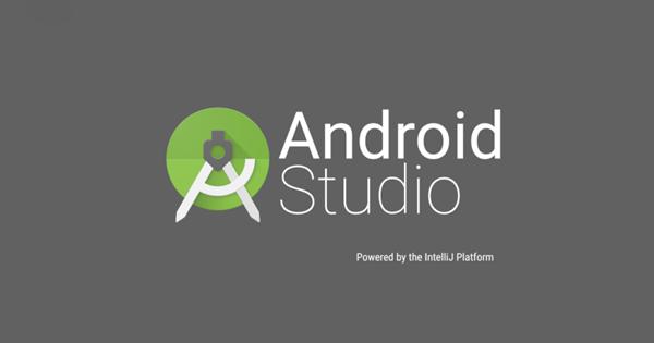 安卓 studio截图