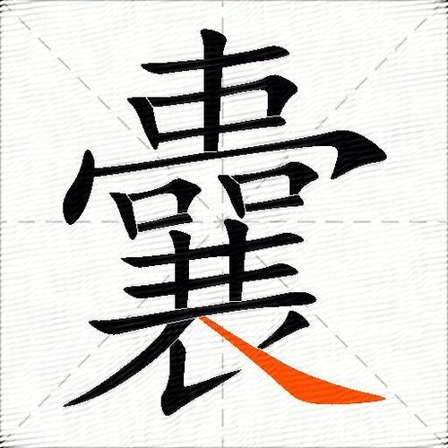 囊丸是什么意思图标